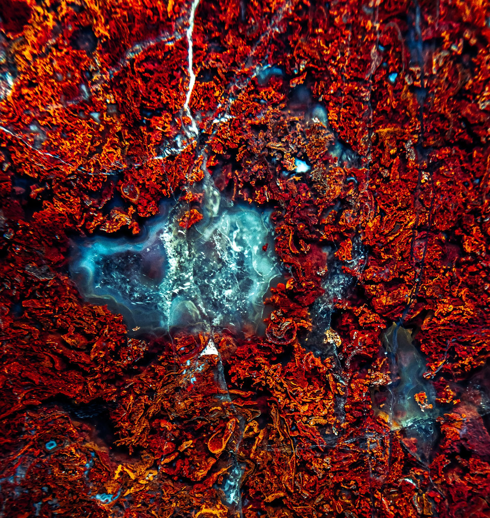 A tudósoknak először sikerült megfigyelni a Pauli kristályokat - Raketa.hu