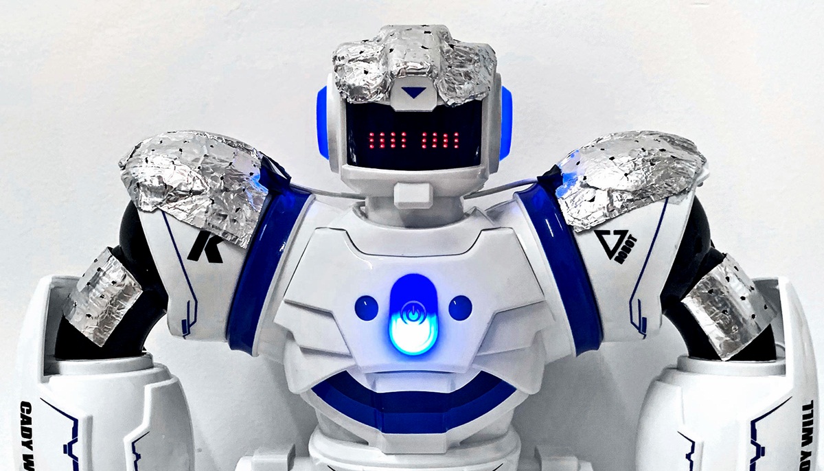 Nemsokára az autók váza átalakulhat akkumulátorrá - Rakéta