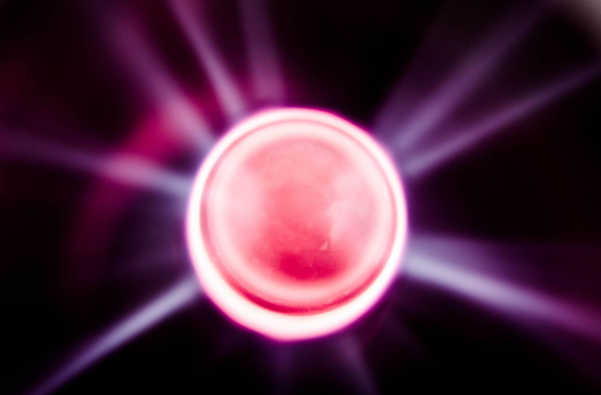 Mi van, ha az egész Univerzumban mindössze egyetlen, de időutazó ...