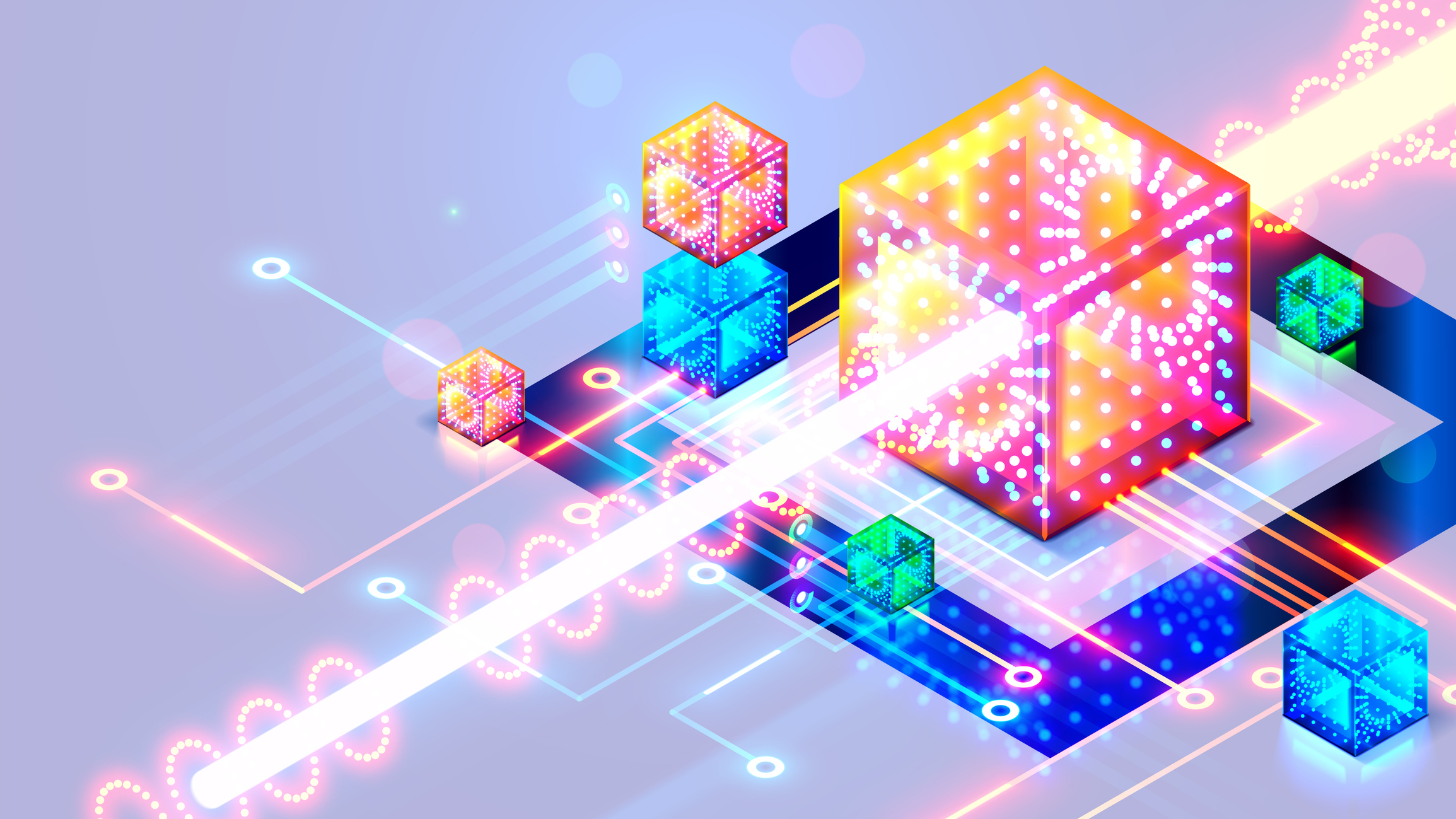 Új qubit született, hogy megmentse a szupravezető kvantumszámítógépeket - Raketa.hu