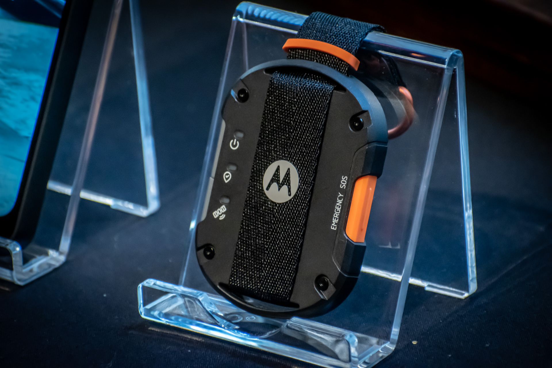Minden telefonra elérhető az iPhone legnagyobb újdonsága a Motorola új ...