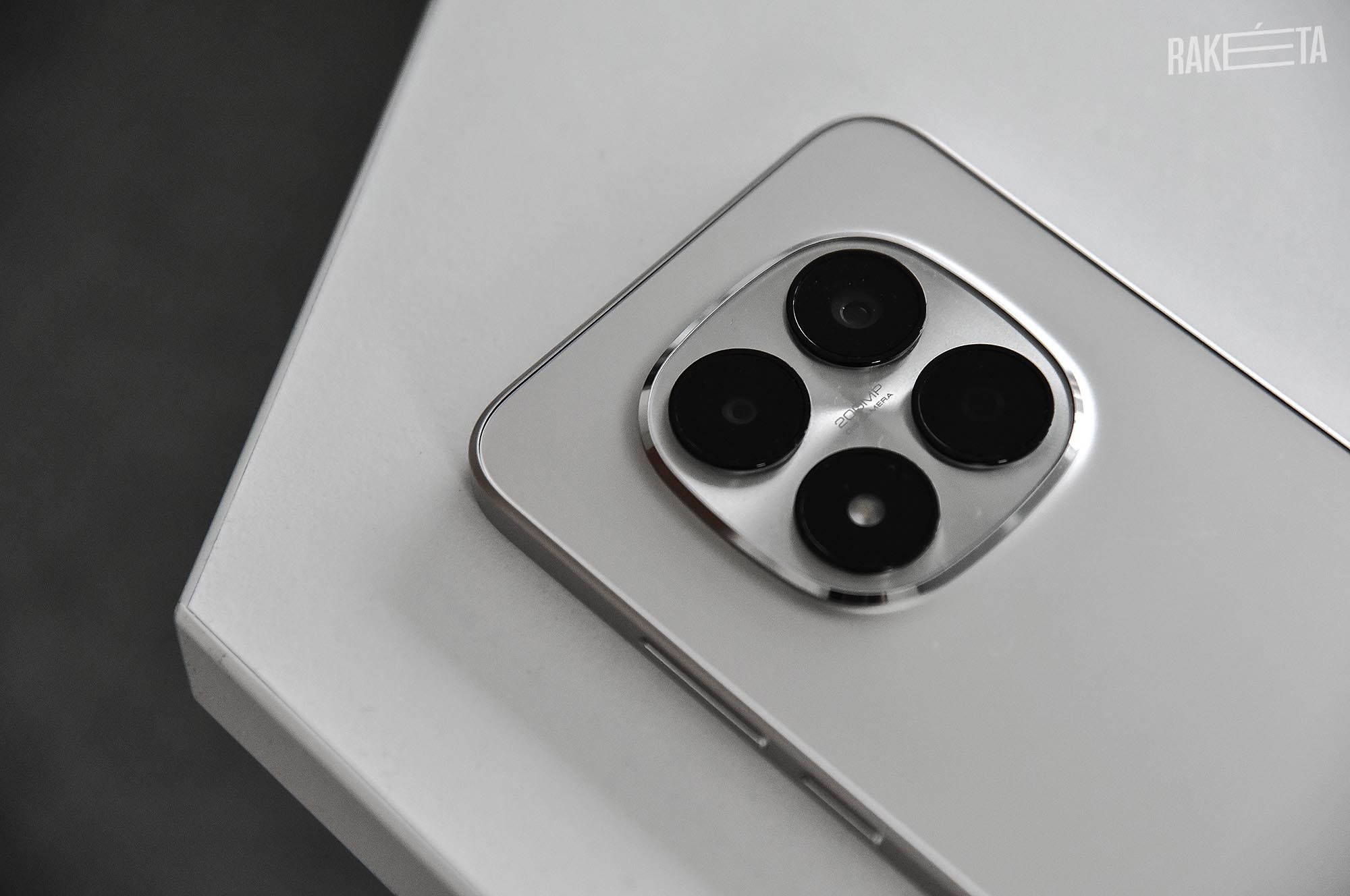 #xiaomi redmi note 15 pro 5g friss hírek percről-percre az elmúlt 36 órából